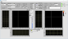 Software | Optocomb Sequence Controller/シーケンスコントローラ